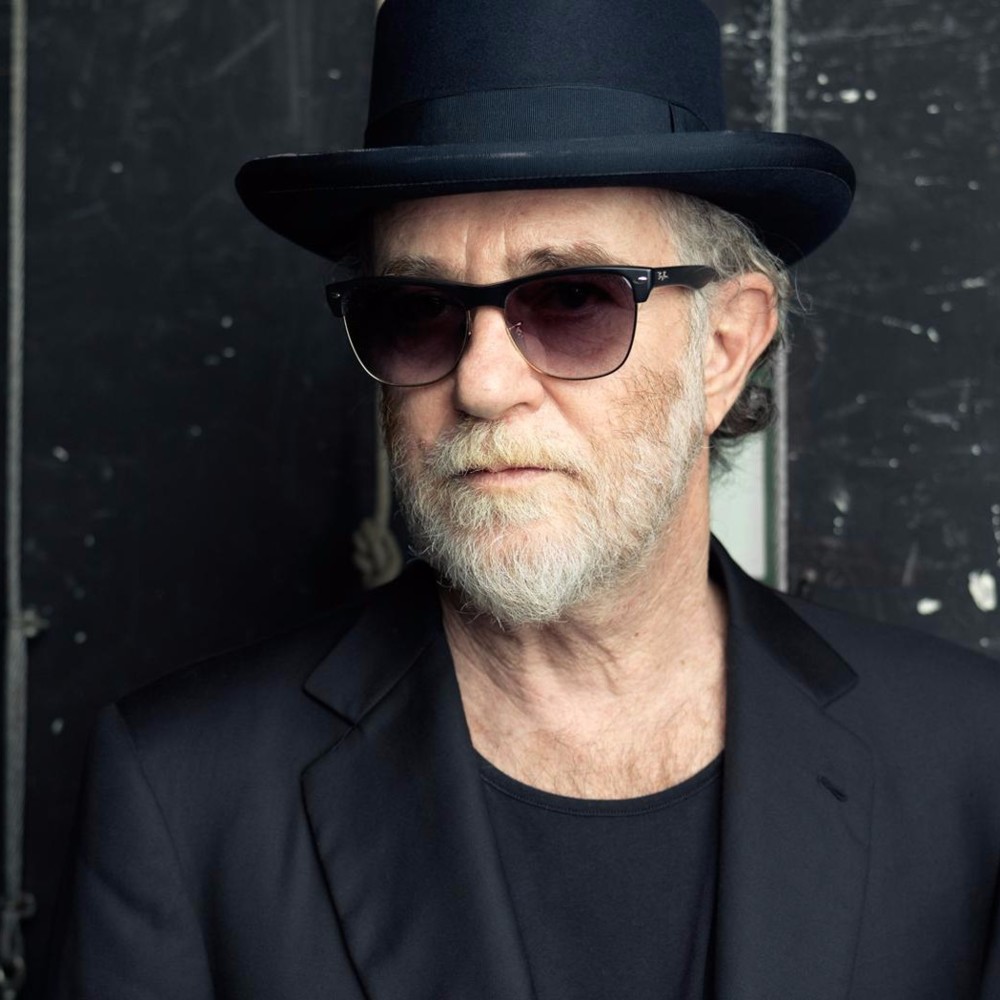 learn-italian-with-francesco-de-gregori-with-these-1-song