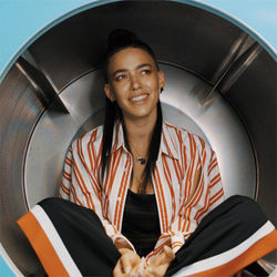 Learn German With Frida Gold with these 3 Song Recommendations (Full ...