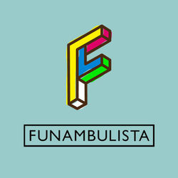 Learn Spanish With Funambulista