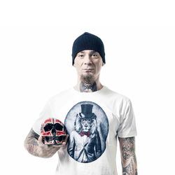 Learn Italian With J-AX with these 5 Song Recommendations (Full ...