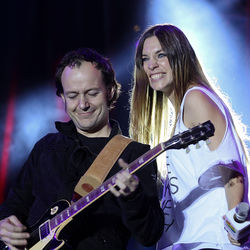 Learn Spanish With La Oreja de Van Gogh with these 42 Song ...