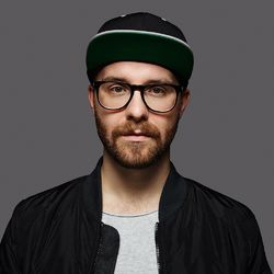 Learn German With Mark Forster with these 10 Song Recommendations (Full ...