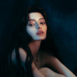 Learn French With Solann with these 1 Song Recommendations (Full ...