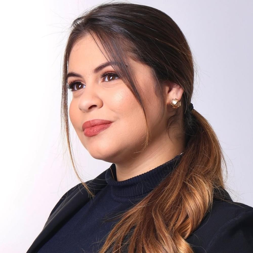 Learn Portuguese With Valesca Mayssa with these 1 Song Recommendations ...