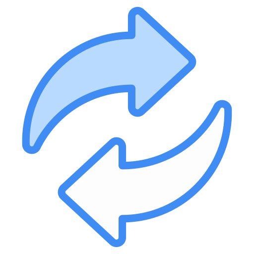 Learn Languages with Music - LyricFluent