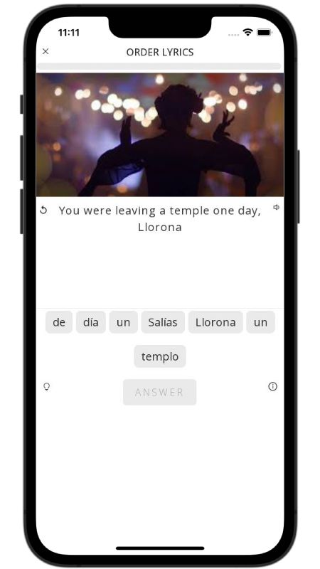 Angela Aguilar La Llorona Lyrics English Translation