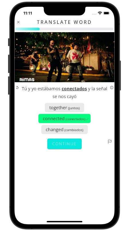 Arcángel ALV Lyrics English Translation