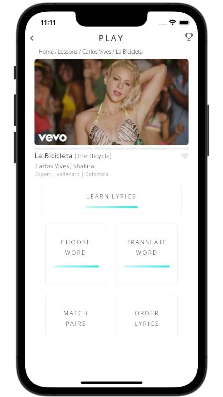 Eden Muñoz MONEY EDITION Lyrics English Translation