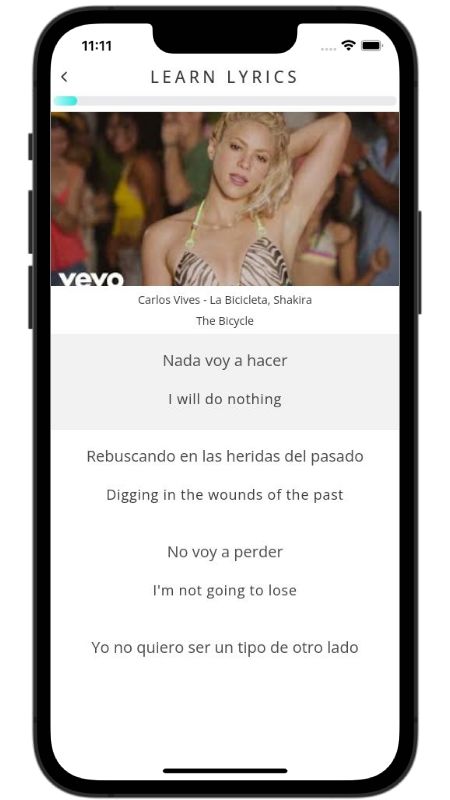 Eden Muñoz MONEY EDITION Lyrics English Translation
