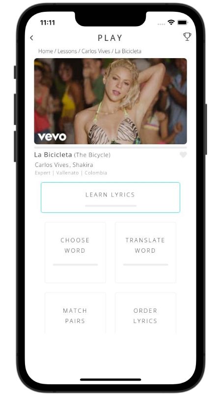 Eden Muñoz MONEY EDITION Lyrics English Translation