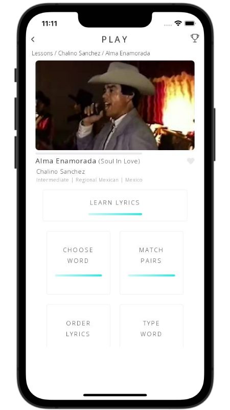 Chalino Sanchez Alma Enamorada Lyrics English Translation