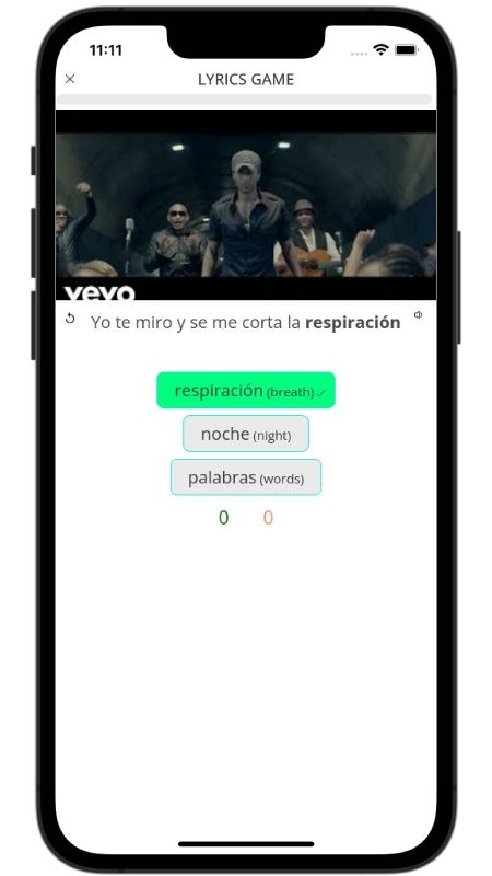 Pedro Infante Cielito Lindo Lyrics English Translation