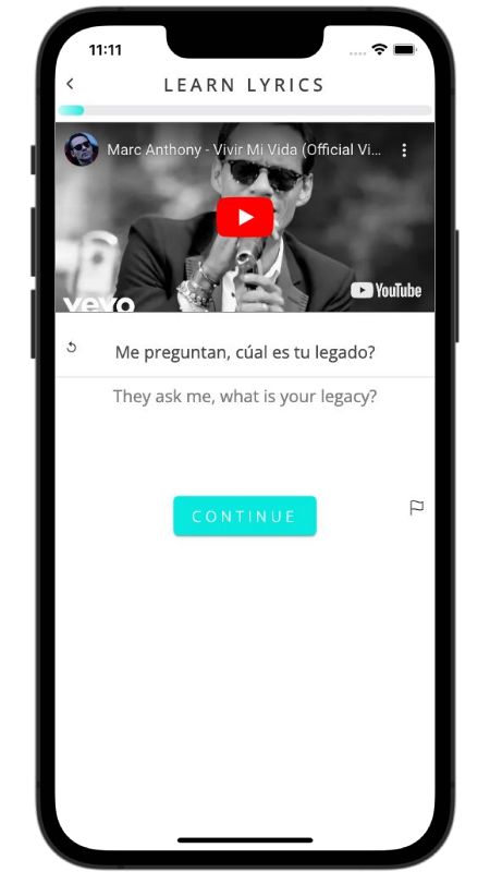 Morad Pelele Lyrics English Translation