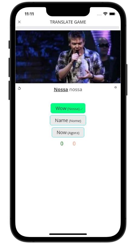 Michel Teló Ai Se Eu Te Pego Lyrics English Translation