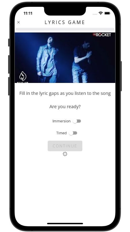 Grupo Marca Registrada Mi Morenita Lyrics English Translation