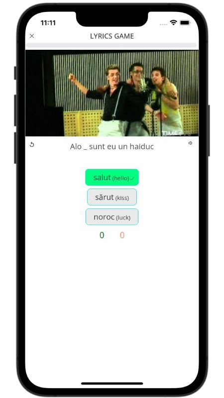 O-Zone Dragostea Din Tei Lyrics English Translation