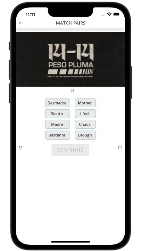 Peso Pluma 14 - 14 Lyrics English Translation