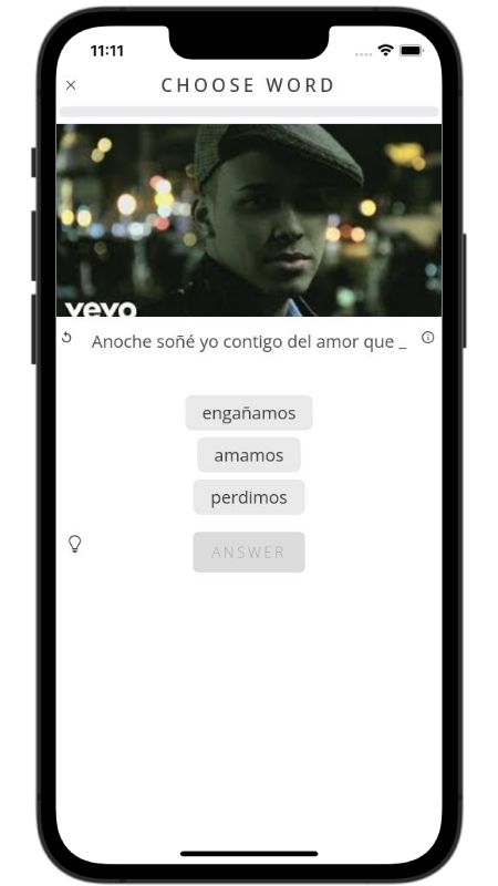 Prince Royce El Amor Que Perdimos Lyrics