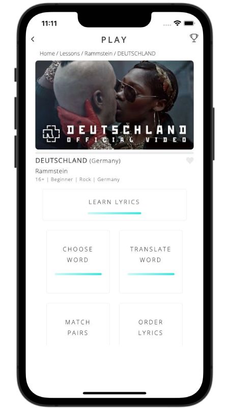 Rammstein Engel Lyrics English Translation